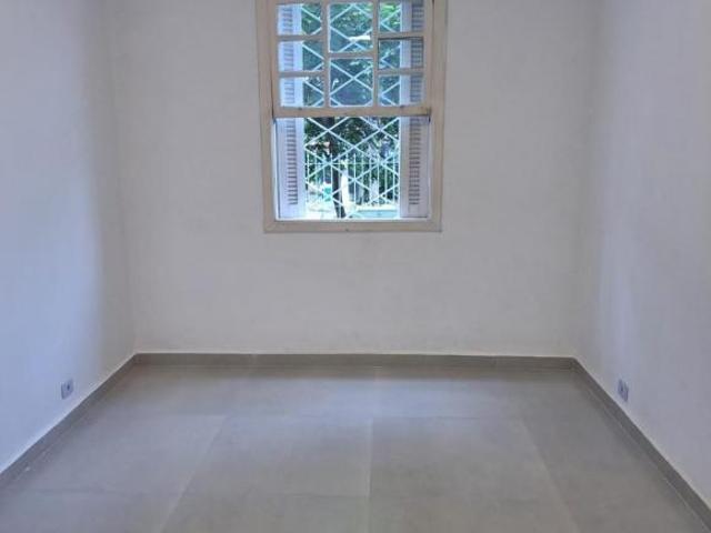 Apartamento em Aclimação com 130 m²!