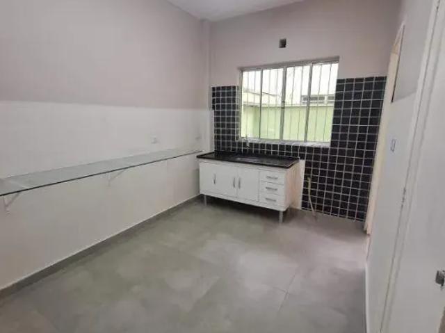 Apartamento 130m² Localizado no bairro Aclimação São Paulo SP