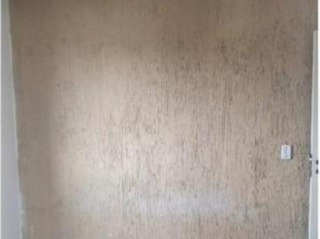 Apartamento em Aclimação com 82m², 2 quartos, 1 suíte, 1 vaga