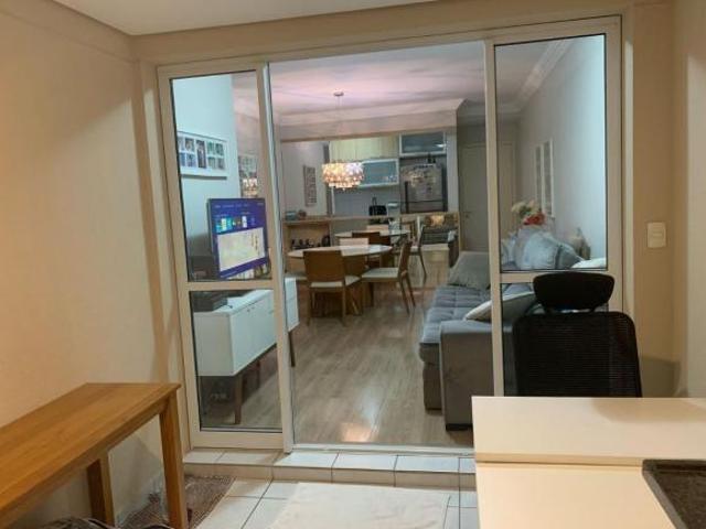 Apartamento em Aclimação com 96 m² !