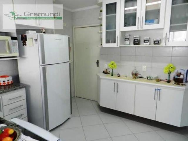Apartamento em Aclimação São Paulo