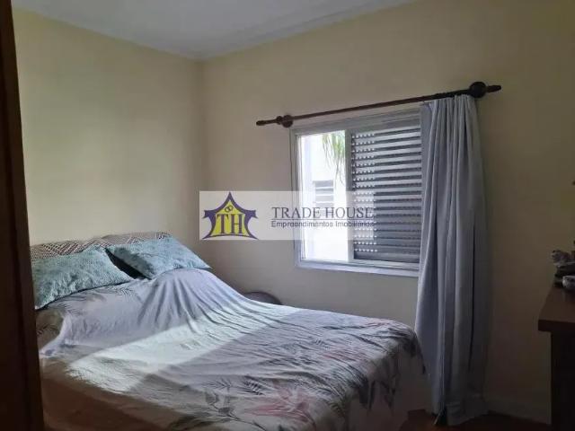 Apartamento em Aclimação São Paulo