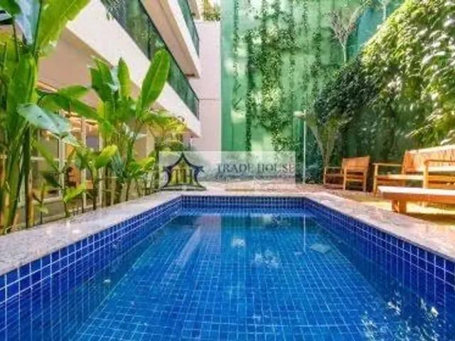 Apartamento em Aclimação São Paulo