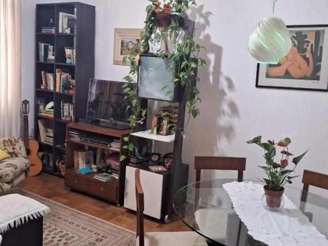 Apartamento em Aclimação, São Paulo/SP de 47m² 1 quartos à venda por R$ 325.000,00