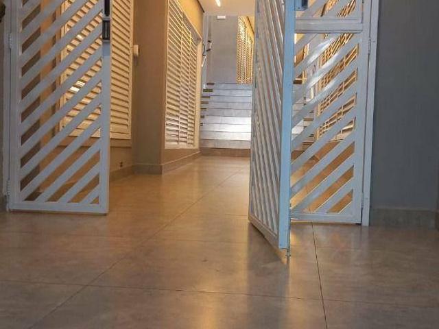 Apartamento em Aclimação, São Paulo/SP de 45m² 1 quartos à venda por R$ 264.000,00