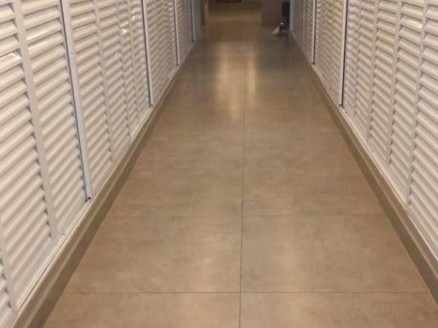 Apartamento em Aclimação, São Paulo/SP de 45m² 1 quartos à venda por R$ 265.000,00