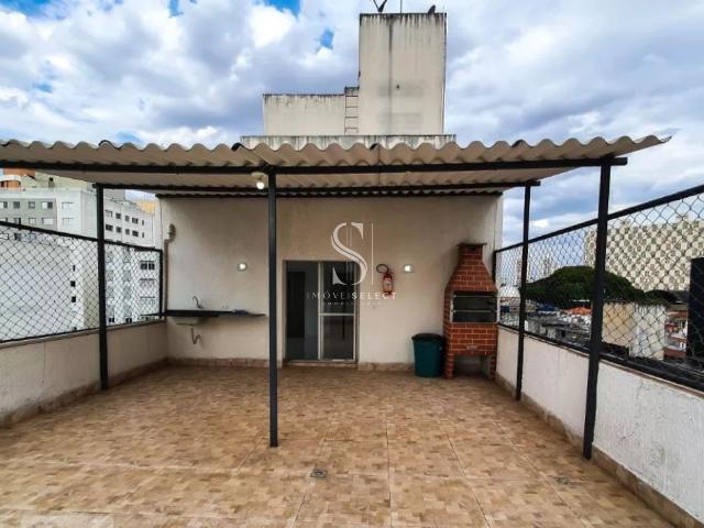 Apartamento em Aclimação, São Paulo/SP de 45m² 1 quartos à venda por R$ 349.000,00
