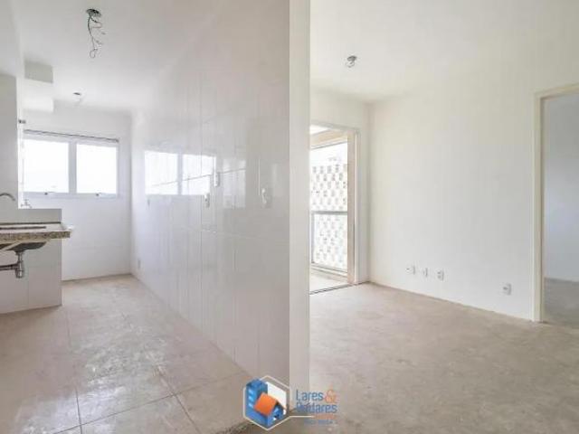 Apartamento em Aclimação, São Paulo/SP de 51m² 2 quartos à venda por R$ 575.000,00