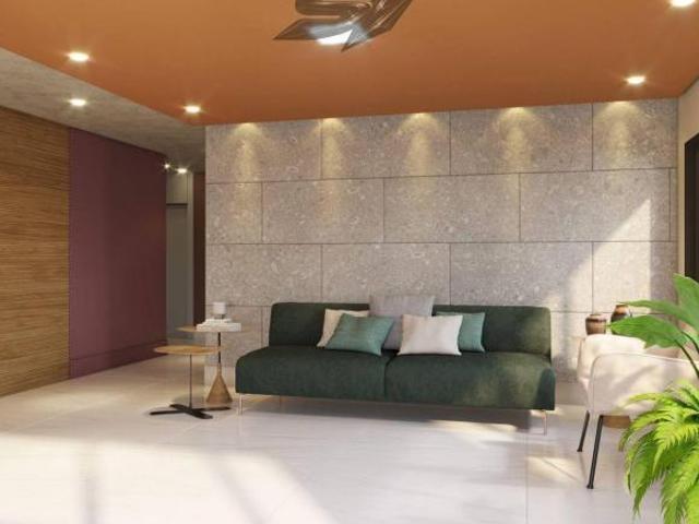 Apartamento em Aclimação, São Paulo/SP de 57m² 2 quartos à venda por R$ 699.000,00
