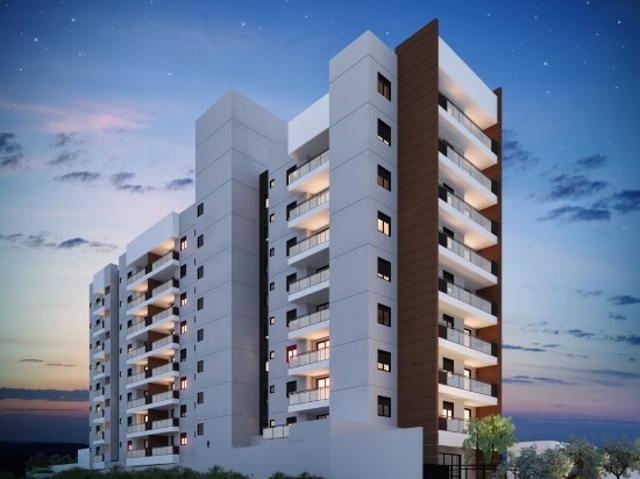 Apartamento em Aclimação, São Paulo/SP de 57m² 2 quartos à venda por R$ 805.100,00