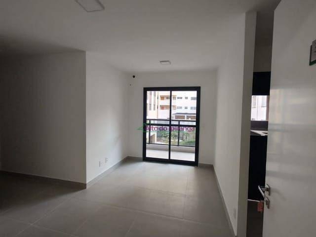 Apartamento em Aclimação, São Paulo/SP de 56m² 2 quartos para locação R$ 3.290,00/mes