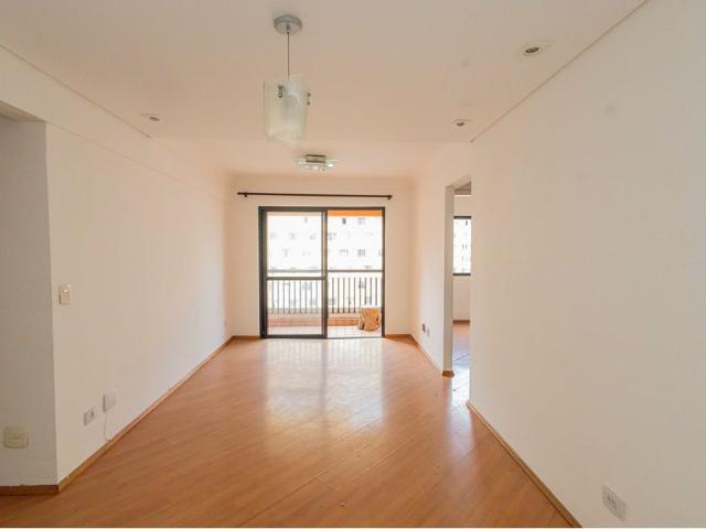 Apartamento em Aclimação, São Paulo/SP de 60m² 2 quartos à venda por R$ 464.000,00