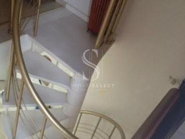 Apartamento em Aclimação, São Paulo/SP de 64m² 1 quartos à venda por R$ 590.000,00