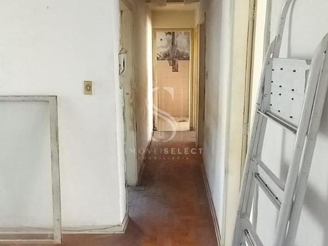 Apartamento em Aclimação, São Paulo/SP de 66m² 3 quartos à venda por R$ 499.000,00