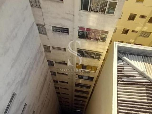Apartamento em Aclimação, São Paulo/SP de 66m² 3 quartos à venda por R$ 500.000,00