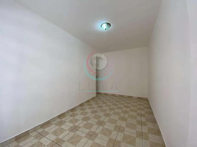 Apartamento em Aclimação, São Paulo/SP de 66m² 2 quartos para locação R$ 2.500,00/mes