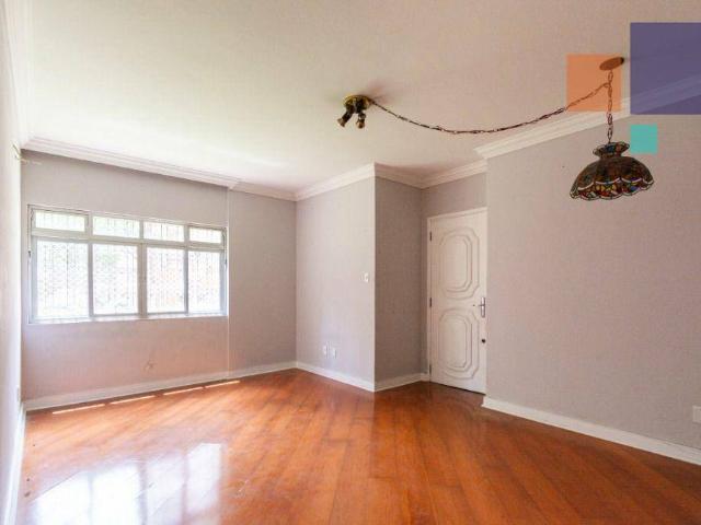Apartamento em Aclimação, São Paulo/SP de 68m² 1 quartos à venda por R$ 449.000,00