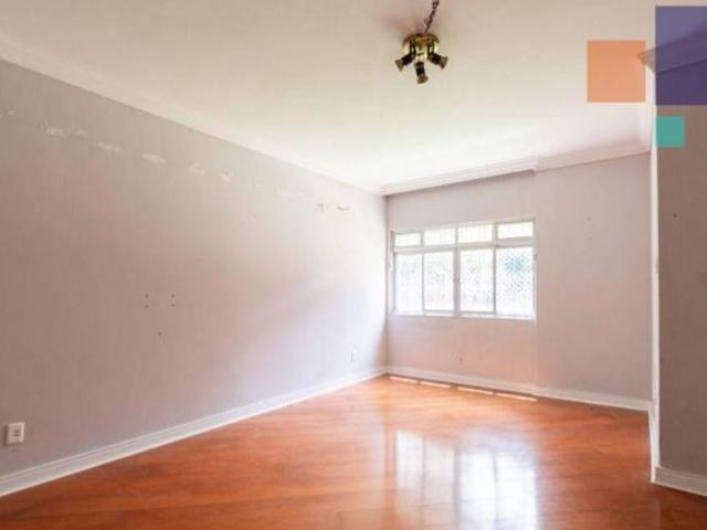 Apartamento em Aclimação, São Paulo/SP de 68m² 1 quartos à venda por R$ 450.000,00
