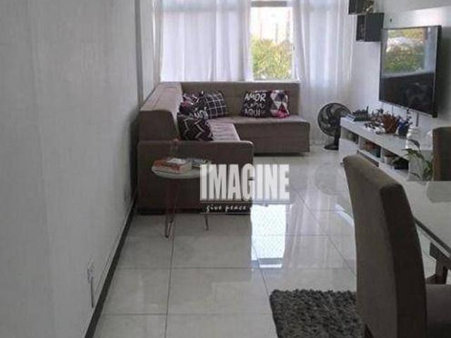 Apartamento em Aclimação, São Paulo/SP de 70m² 2 quartos à venda por R$ 552.000,00