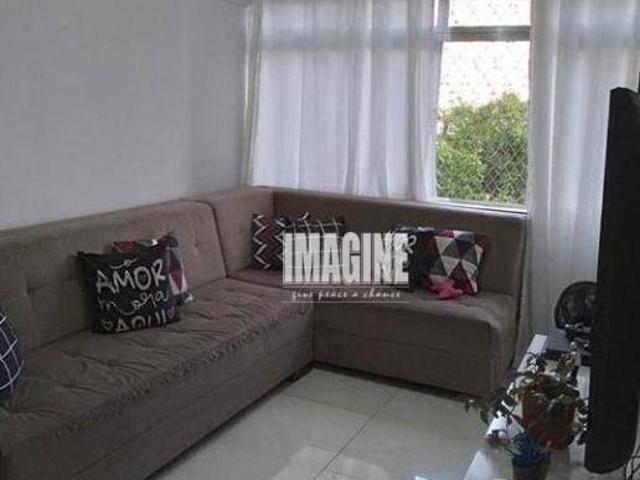 Apartamento em Aclimação, São Paulo/SP de 70m² 2 quartos à venda por R$ 553.000,00
