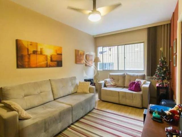 Apartamento em Aclimação, São Paulo/SP de 70m² 2 quartos à venda por R$ 680.000,00