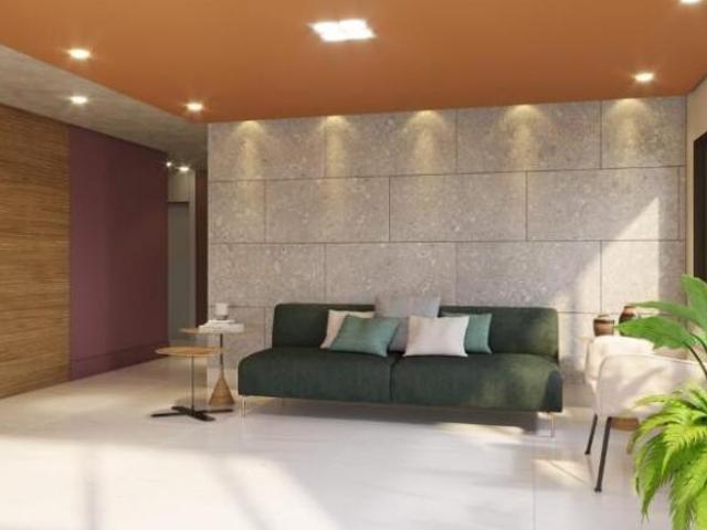 Apartamento em Aclimação, São Paulo/SP de 70m² 2 quartos à venda por R$ 940.400,00