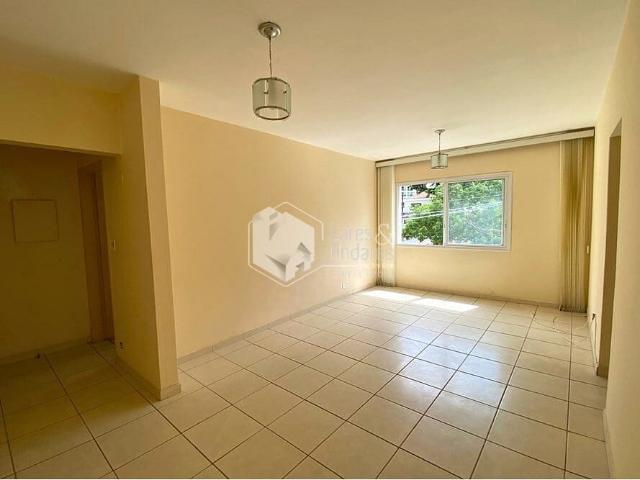 Apartamento em Aclimação, São Paulo/SP de 79m² 2 quartos à venda por R$ 569.900,00