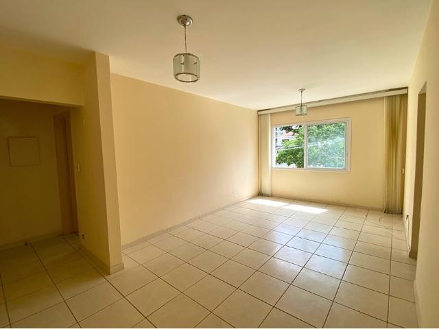Apartamento em Aclimação, São Paulo/SP de 79m² 2 quartos à venda por R$ 569.900,00