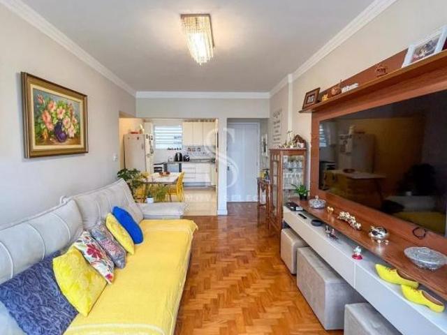 Apartamento em Aclimação, São Paulo/SP de 83m² 3 quartos à venda por R$ 735.000,00