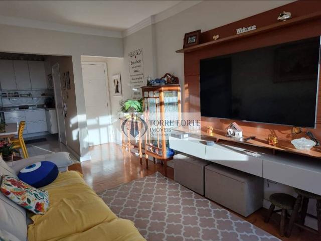 Apartamento em Aclimação, São Paulo/SP de 83m² 4 quartos à venda por R$ 734.000,00