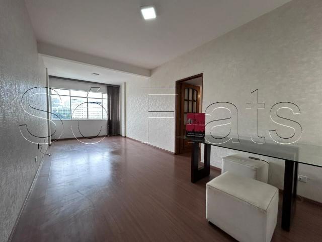 Apartamento em Aclimação, São Paulo/SP de 80m² 2 quartos à venda por R$ 579.000,00