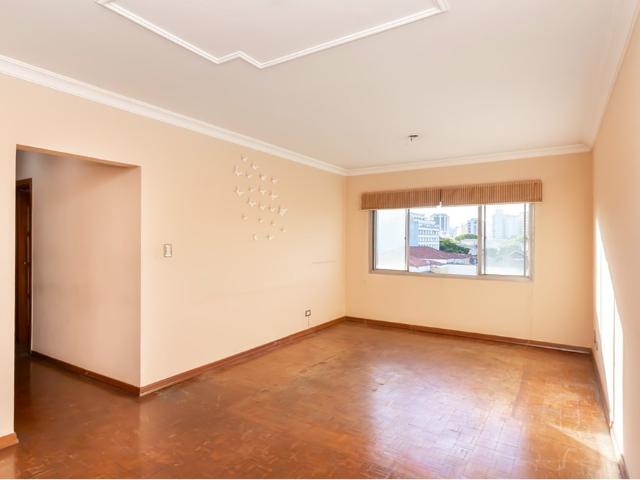 Apartamento em Aclimação, São Paulo/SP de 84m² 3 quartos à venda por R$ 479.000,00