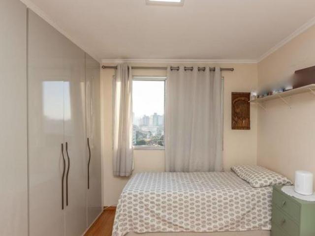 Apartamento em Aclimação, São Paulo/SP de 84m² 3 quartos à venda por R$ 540.000,00