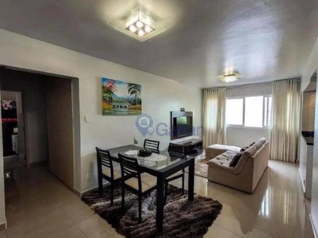 Apartamento em Aclimação, São Paulo/SP de 85m² 3 quartos à venda por R$ 798.000,00