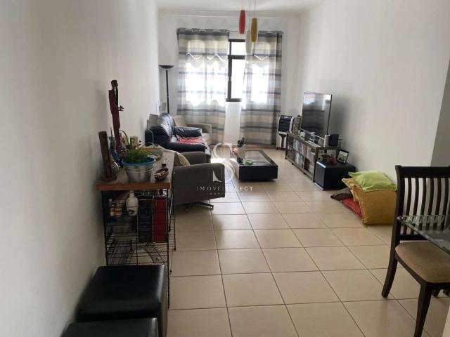 Apartamento em Aclimação, São Paulo/SP de 95m² 3 quartos à venda por R$ 764.000,00