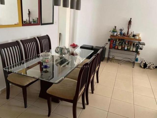 Apartamento em Aclimação, São Paulo/SP de 95m² 3 quartos à venda por R$ 765.000,00