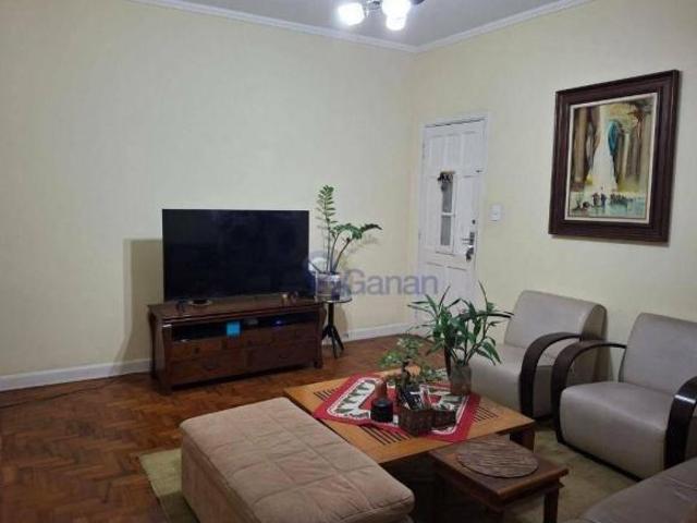 Apartamento em Aclimação, São Paulo/SP de 96m² 3 quartos à venda por R$ 753.000,00