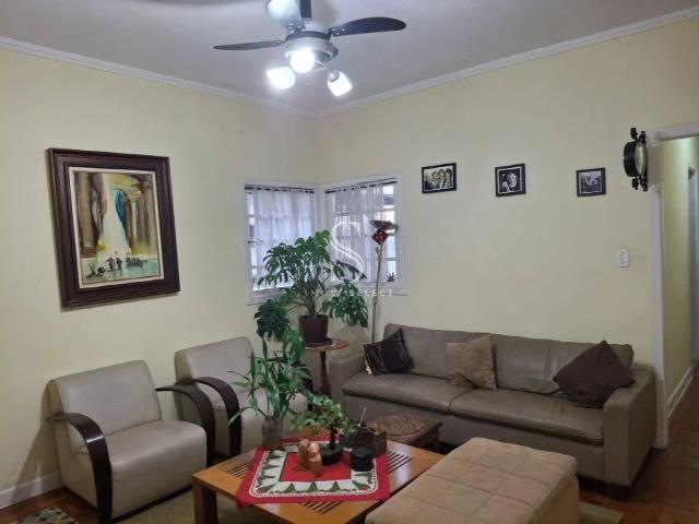 Apartamento em Aclimação, São Paulo/SP de 96m² 3 quartos à venda por R$ 774.900,00