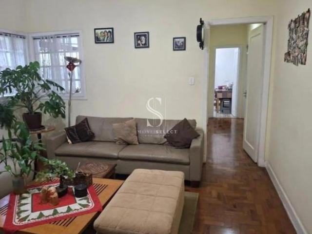 Apartamento em Aclimação, São Paulo/SP de 96m² 3 quartos à venda por R$ 775.000,00