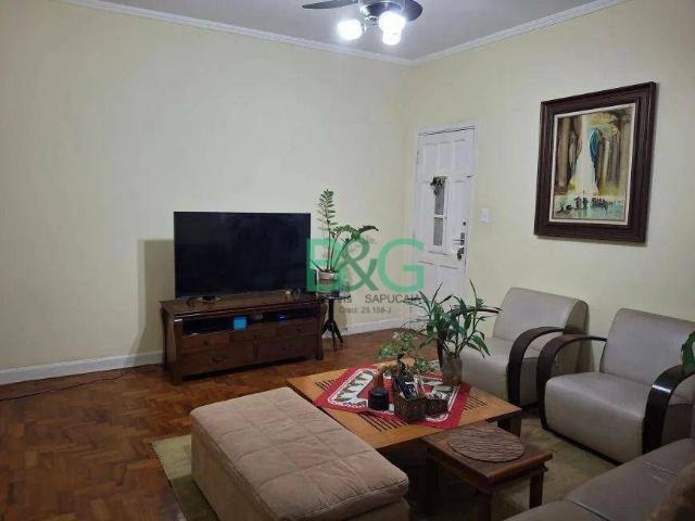 Apartamento em Aclimação, São Paulo/SP de 96m² 3 quartos à venda por R$ 739.000,00