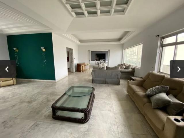 Apartamento em Aclimação, São Paulo/SP de 0m² 6 quartos à venda por R$ 2.299.900,00