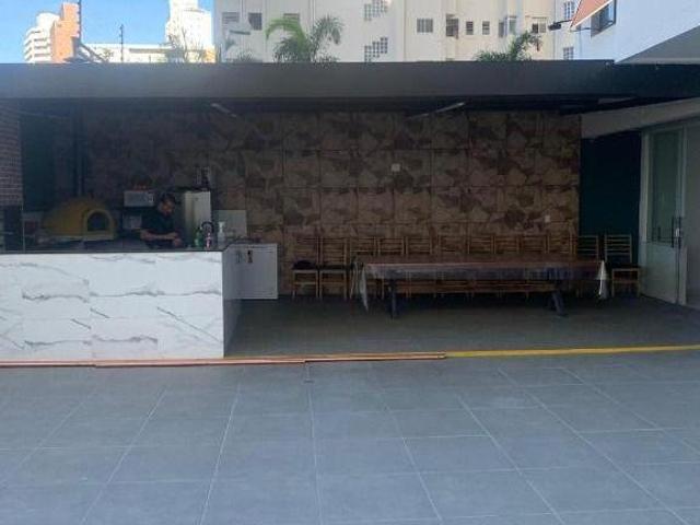 Apartamento em Aclimação, São Paulo/SP de 0m² 6 quartos à venda por R$ 2.300.000,00
