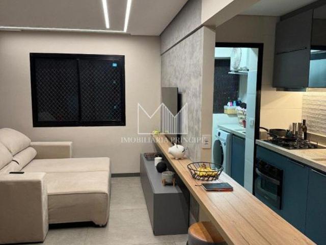 Apartamento em Aclimação, São Paulo/SP de 0m² 1 quartos à venda por R$ 480.000,00