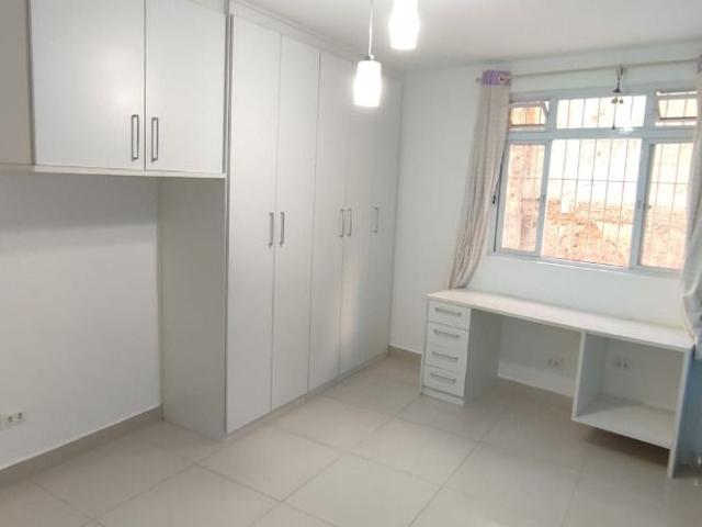 Apartamento em Aclimação, São Paulo/SP de 0m² 1 quartos à venda por R$ 249.900,00
