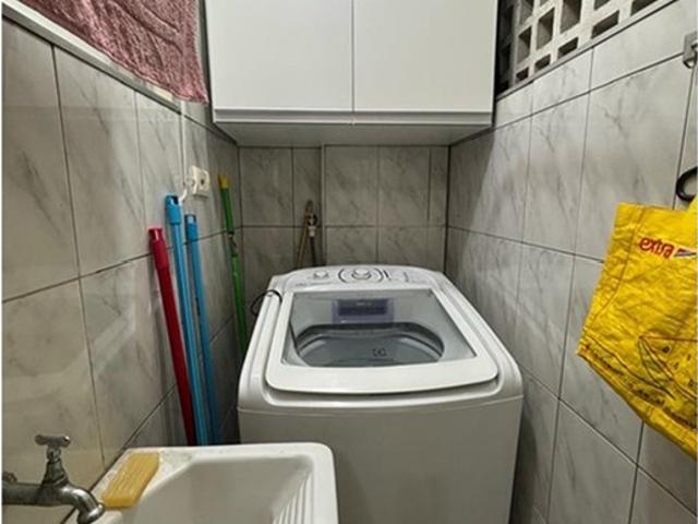 Apartamento em Aclimação, São Paulo/SP de 0m² 1 quartos à venda por R$ 359.900,00