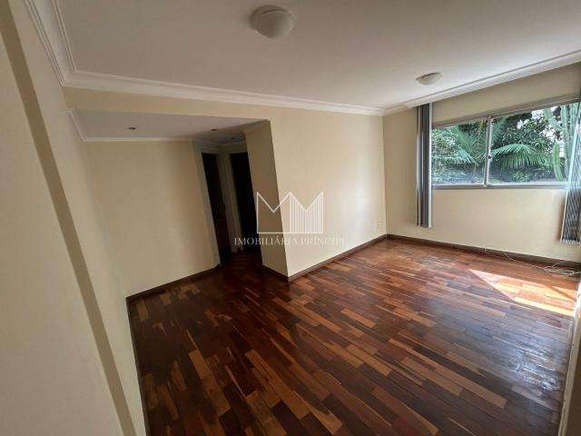Apartamento em Aclimação, São Paulo/SP de 0m² 2 quartos à venda por R$ 534.000,00