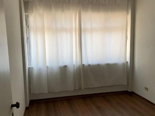 Apartamento em Aclimação, São Paulo/SP de 0m² 2 quartos à venda por R$ 549.900,00