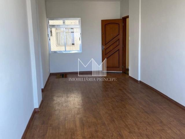 Apartamento em Aclimação, São Paulo/SP de 0m² 2 quartos à venda por R$ 559.000,00