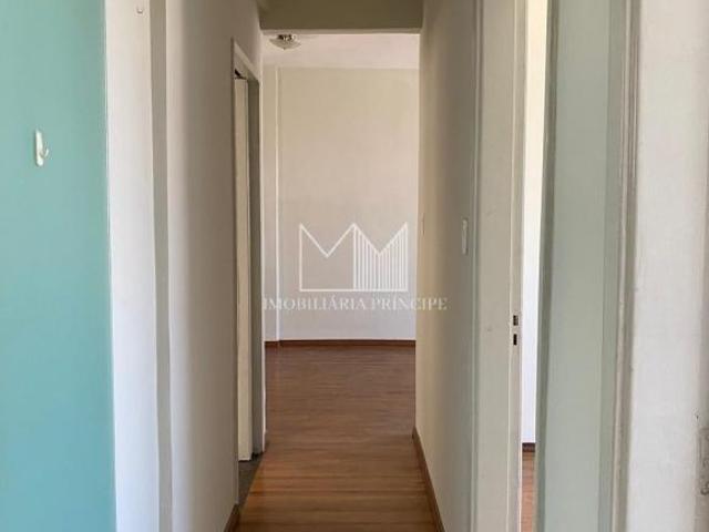 Apartamento em Aclimação, São Paulo/SP de 0m² 2 quartos à venda por R$ 560.000,00