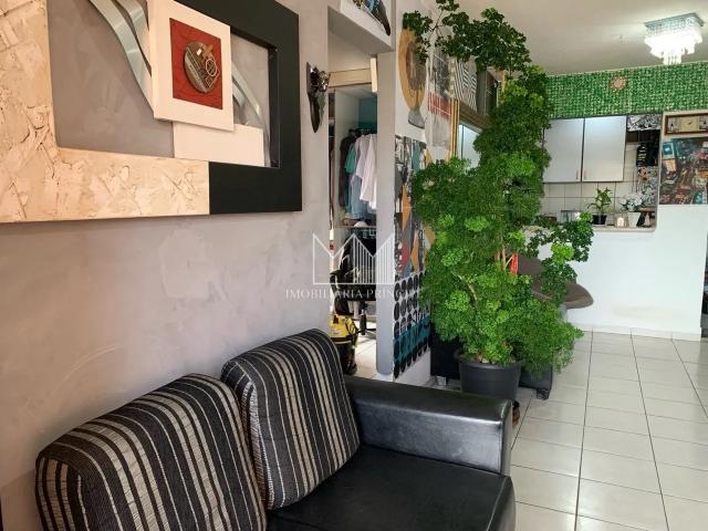 Apartamento em Aclimação, São Paulo/SP de 0m² 2 quartos à venda por R$ 629.000,00